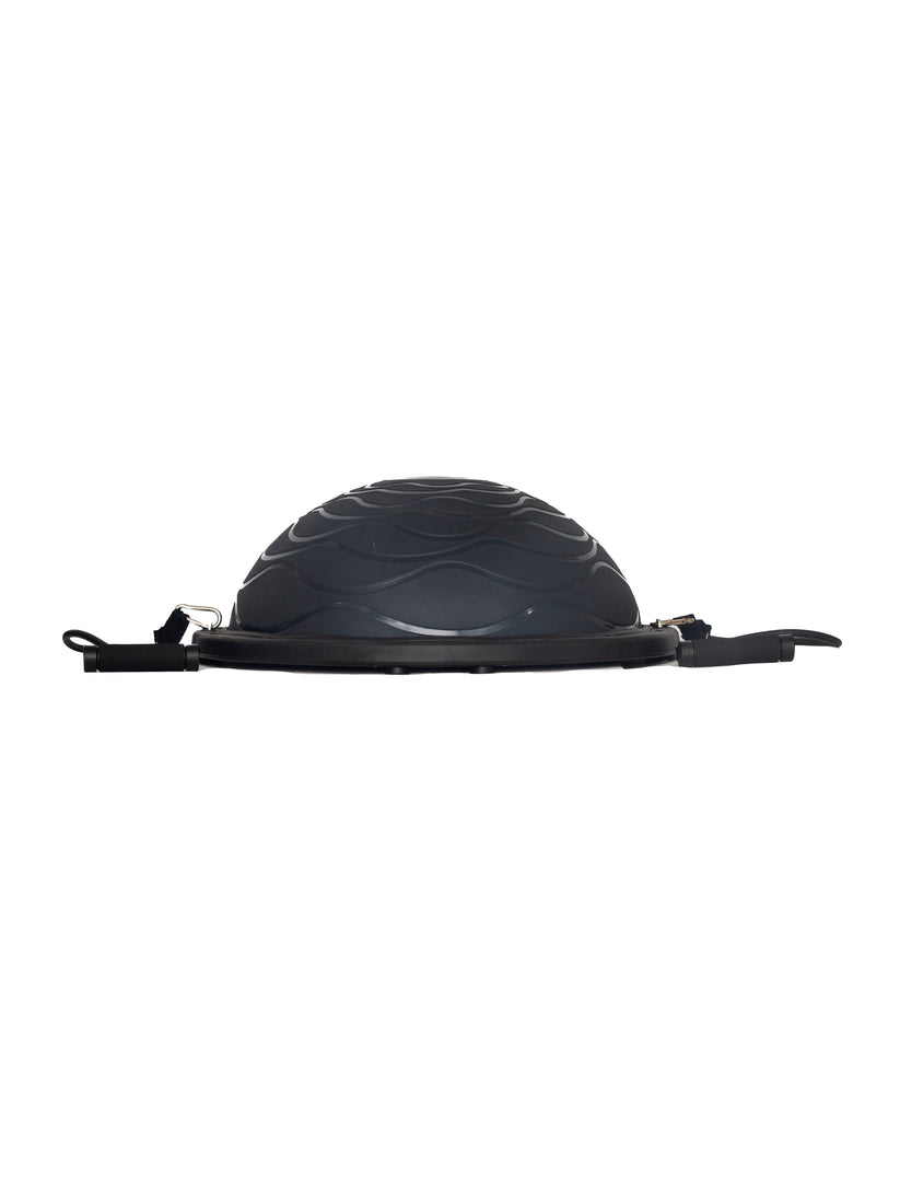 WELLCART Half/Bosu Balance Ball – WellCart